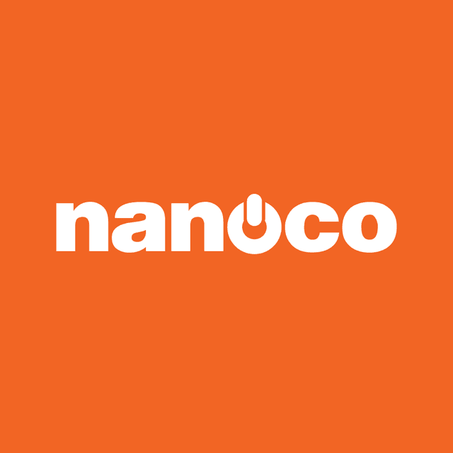 Cơ hội nghề nghiệp - Nanoco